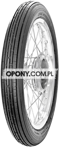 Testy opon letnich Avon AM6 Speedmaster MKII w Opony.com.pl Testy opon letnich Avon AM6 Speedmaster MKII w Opony.com.pl