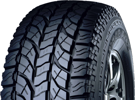 Opony Letnie 265/65 R18 Opony.com.pl